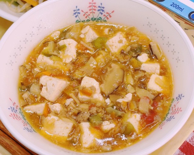 町田市立小山田南小学校 | 学校日記 | 12月15日（月） ジャンボ焼売 他